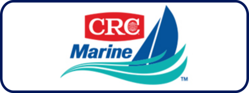 Thunderbirds Marine